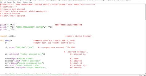 Kushal Vishwakarma On Linkedin Datascience Python Myproject