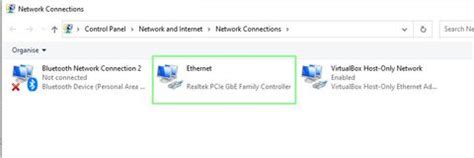 How To Change Your DNS Server In Windows Tom S Hardware