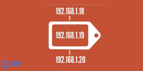 Dhcp Dynamic Host Configuration Protocol Nedir Neden Önemlidir