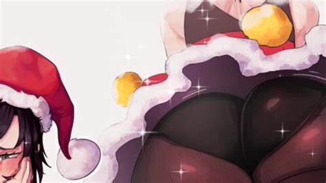 Rule34 If It Exists There Is Porn Of It Ruby Rose