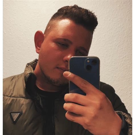 Nils Schröter Außendienstmitarbeiter Eurotec Gmbh Xing