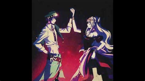 Code Geass Light Show Edit Shorts Youtube