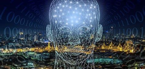 Corina Craescu On Linkedin Softwaredevelopment Reactjs Nodejs