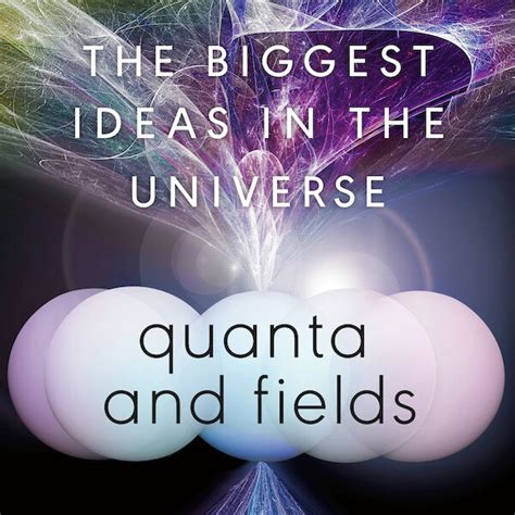 275 Solo Quantum Fields Particles Forces And Symmetries Sean