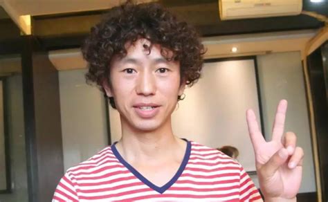 37岁歌手庞麦郎近况曝光：被强制送进精神病院，发病时连爸妈都打代军哥哥新浪博客