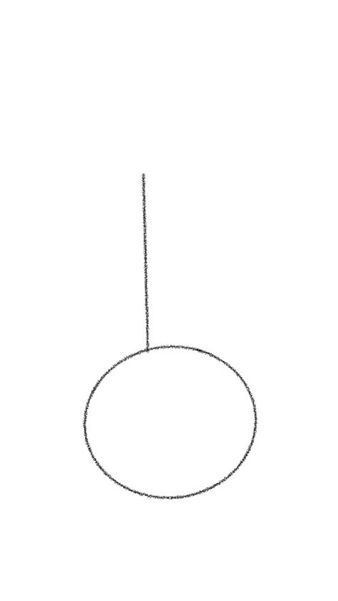 How To Draw A Bong Easy Stoner Art — Chronic Crafter