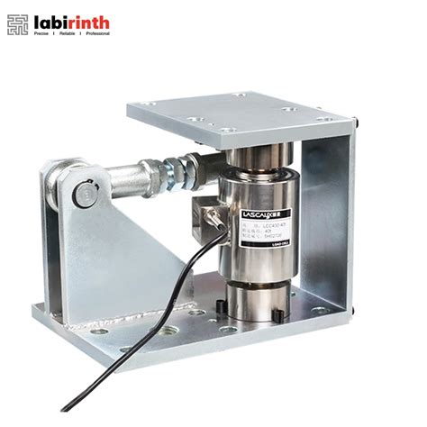gw special offer load cell module resistance strain gauge weighing