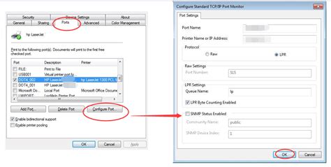 [fixed] Printer Offline Issue On Windows 7 Driver Easy