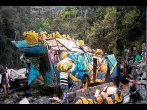 Los Transportes Hacia La Muerte Creditozade