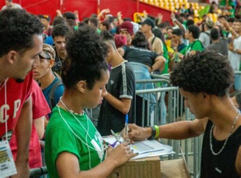 Carteira de Identificação Estudantil CIE Conheça seu direito