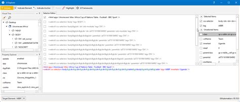 Help Value Does Not Fall Within The Expected Range Help Uipath