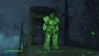 Fallout 4 Far Harbor Easy Vim Unique Power Armor Location Gameranx