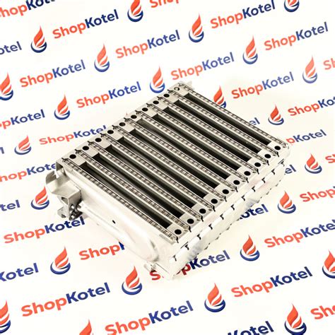 Запчасти и аксессуары для котлов BAXI 710516000 - купить по выгодной ...