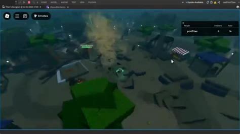 Script For You On Roblox As A Professional Scripter By Giddenss Fiverr