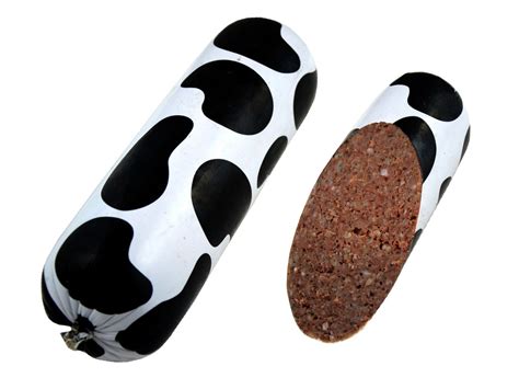 MIĘSO DLA PSA I KOTA KIEŁBASA ŁAPKI 1kg 5162380912 oficjalne