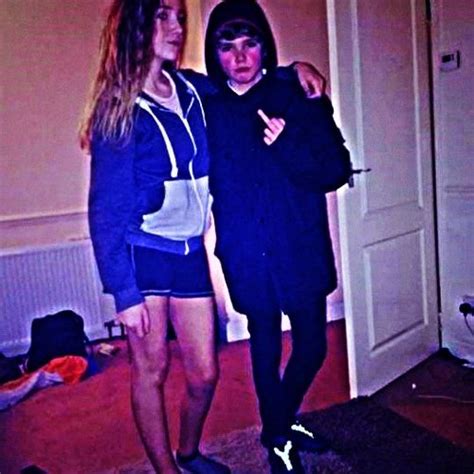 Stream Chloe Hutton 1 Music Listen To Songs Albums Playlists For Free On Soundcloud