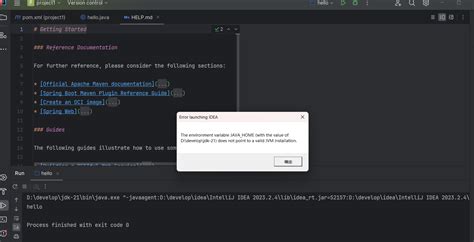 Swing Erro Exception In Thread “awt Eventqueue 0” Javalang