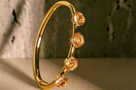 Bezel Setting A Complete Guide Jewepiter