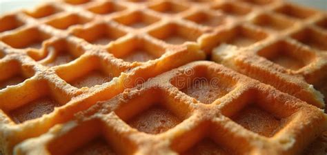 Detailed Waffle Pattern Stock Illustrations 659 Detailed Waffle