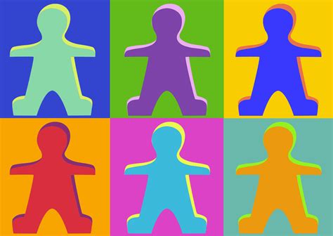 Speed And Accuracy Of Communication Income Outcome