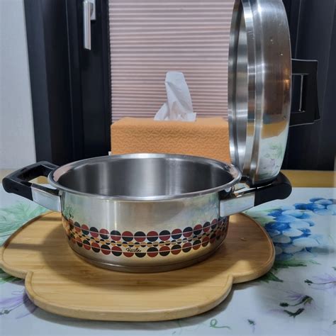 휘슬러냄비세트 당근 중고거래