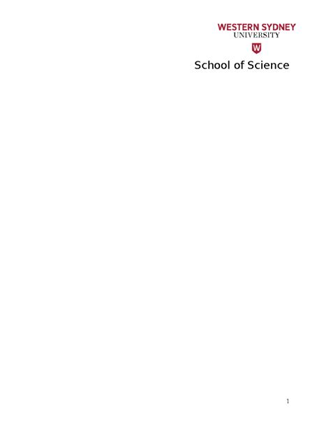 Bios1035 Aph Workshop 7 400868 School Of Science Cardiovascular