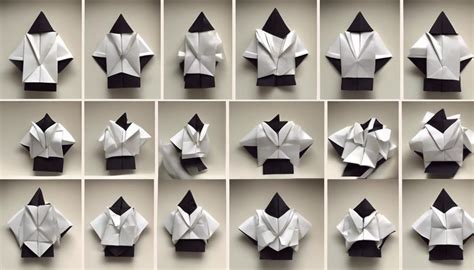 15 Best Handheld Back Massager Reviews Must Have Fitness Equipment For