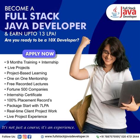 Software Jobs For Freshers On Linkedin Fasttrack Job Program