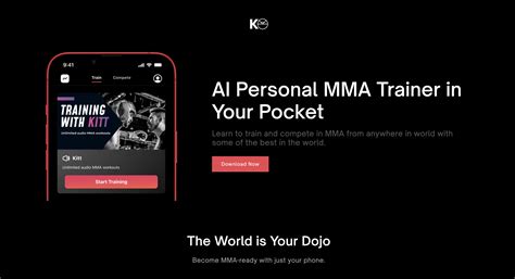 Kayyo Reviews Details Pricing Features And Alternatives