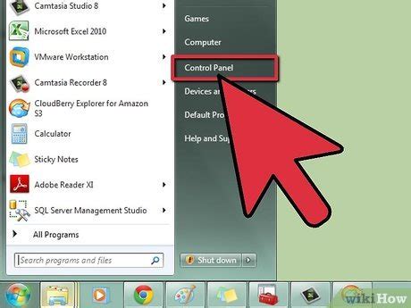 formas de cambiar la extensión de un archivo wikiHow