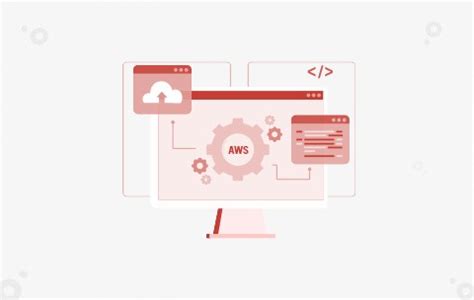 Simplify Etl Migration To Aws Glue Bitwise
