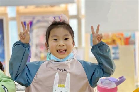 优兔美术暑期特色主题课 探索艺术新征程 国潮