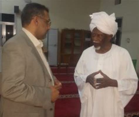 دعمر الجهني On Twitter أرى أستمرار القتالفيالسودان وأتذكر حديثي