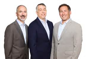 Gonnella Baking Co Acquires Lineage Manufacturing Llc