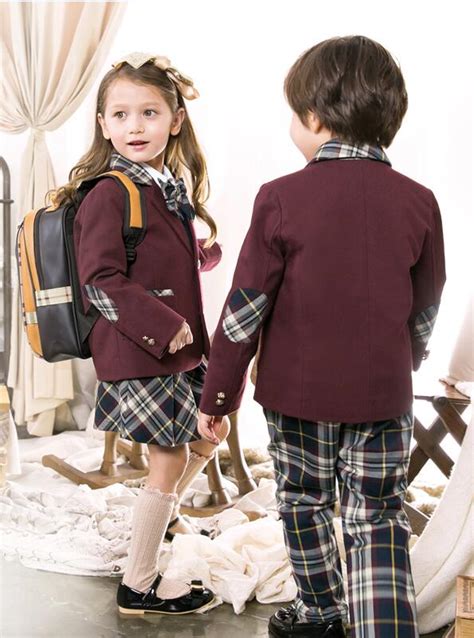 英伦校服 成都圣浪服饰有限公司