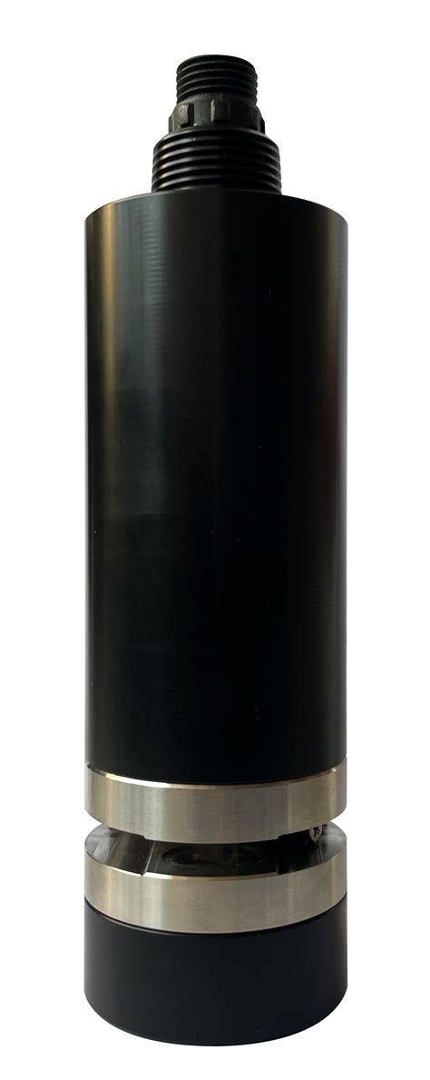 Digital Cod Sensor Chemical Oxygen Demand Toc And Turbidity