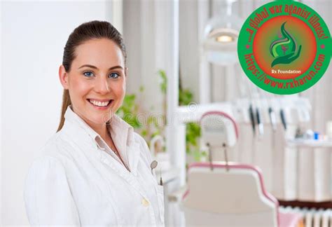 Echocardiogram Indications Preparetion Procedures Illnesshacker