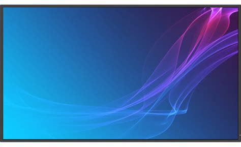 Home Page Emkotech Interactive Displays And Innovative Solutions