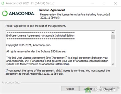 Python的下载及安装 梦特医数通