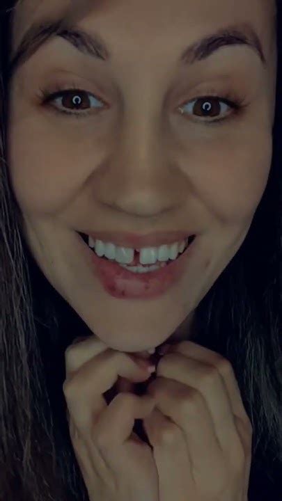 Budi Decko Moj Youtube