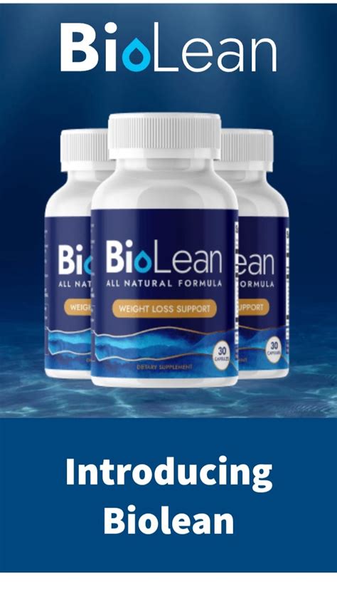 Level Headed Weight Management Supplement Solutions Simple Advice