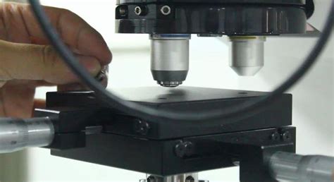 Learn More About Titanium Hardness Tht Titanium