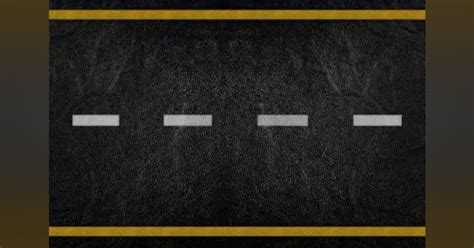 Report Looks At Racial Disparities In Traffic Crash Fatalities Roads