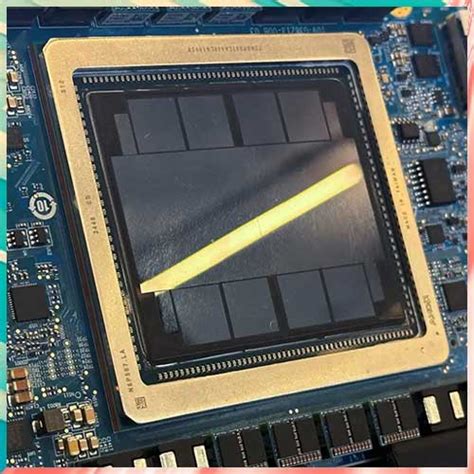 Ibm Tests Quantum Error Correction On Amd Chips