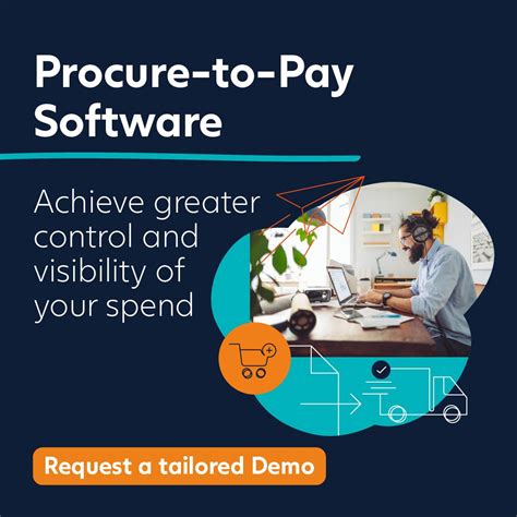 Proactis Ukandi On Linkedin Proactis Procure To Pay