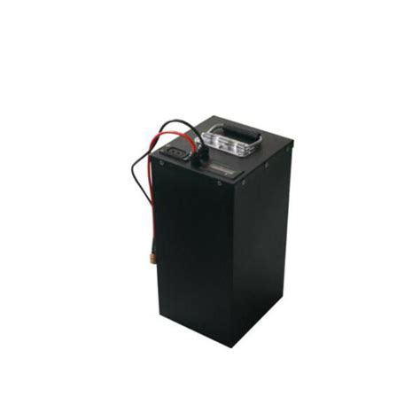 60v 30ah Electric Citycoco Battery Lifepo4 Battery Keheng