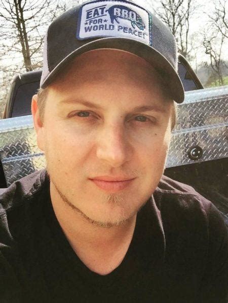 50 Famous Canadian Country Singers 2024 Mrdustbin