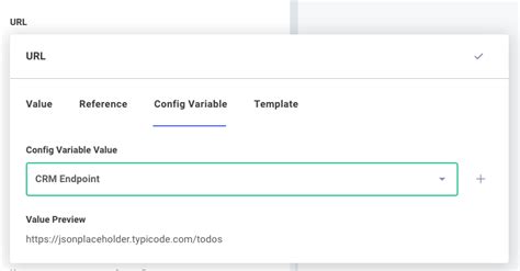 Building Integrations Elastic Path Documentation