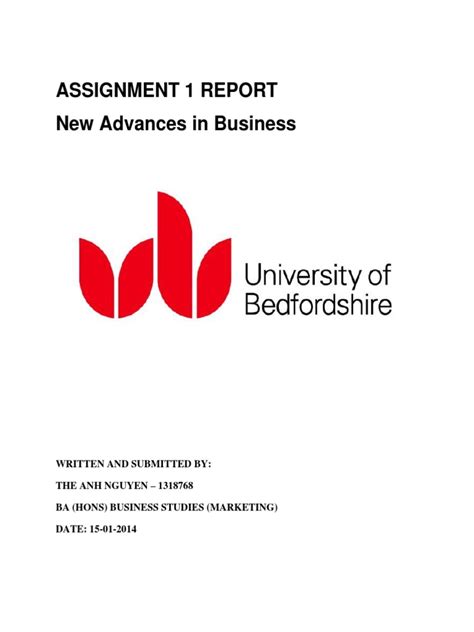 New Advance Assignment Pdf Sampling Statistics Questionnaire