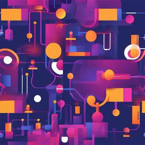 The Growing Importance Of Metadata Management In AI And Your Data Strategy